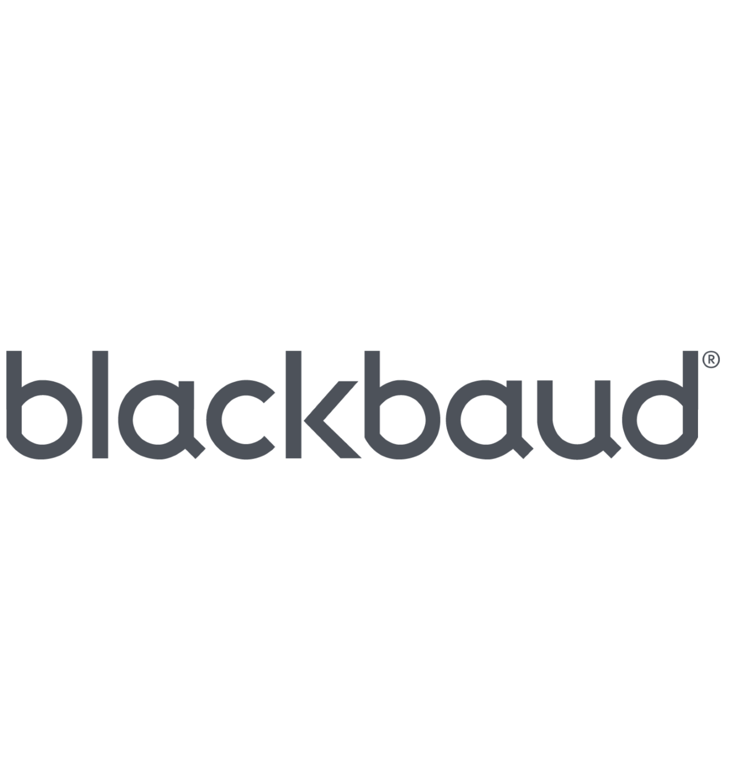 Blackbaud | 2023 Campus Forward Award Winner
